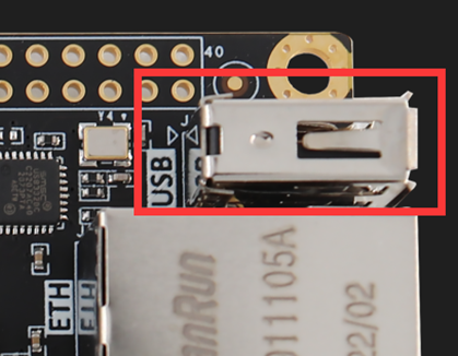Z7-Nano Reference Manual — Microphase_FPGA_DOC V1.0 documentation